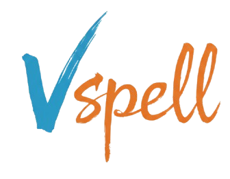 VSpell Kiểm tra Chính tả